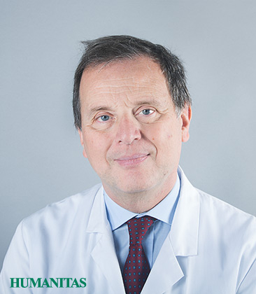 Doctor Archive - Humanitas.net