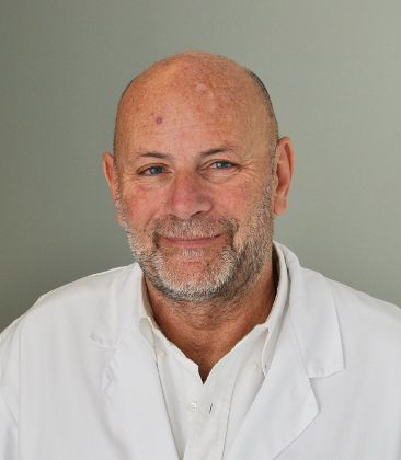 Doctor Archive - Humanitas.net