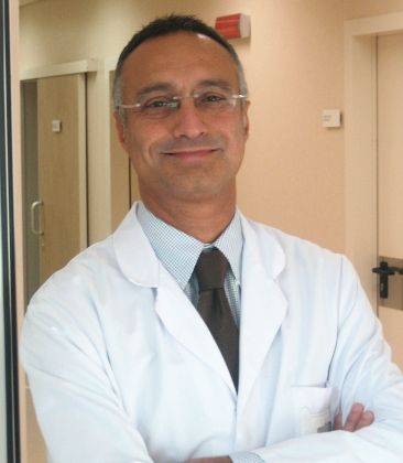 Doctor Archive - Humanitas.net